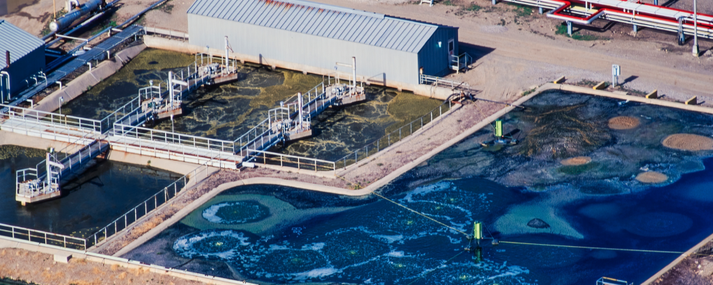 Oil Sands - Elite Valve