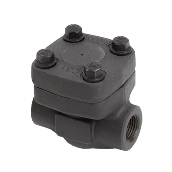 Elite Valve | Engineered Valve Solutions
