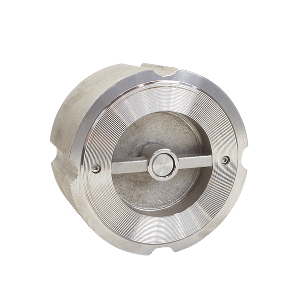 GS08 Forged Steel, OS&Y Class 800 Gate Valve - Elite Valve