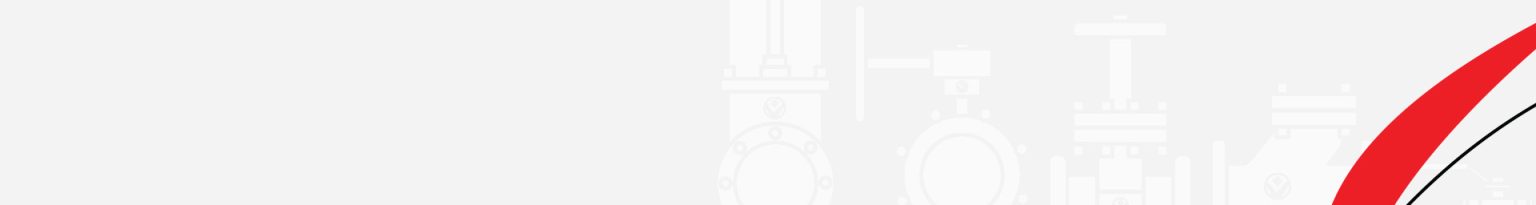 RTFE (Reinforced PTFE) - Elite Valve