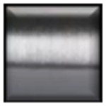 Stellite - Elite Valve